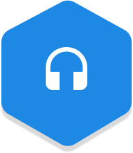 Voice123’s SoundCheck service