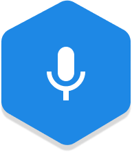 Voice123’s SoundCheck service