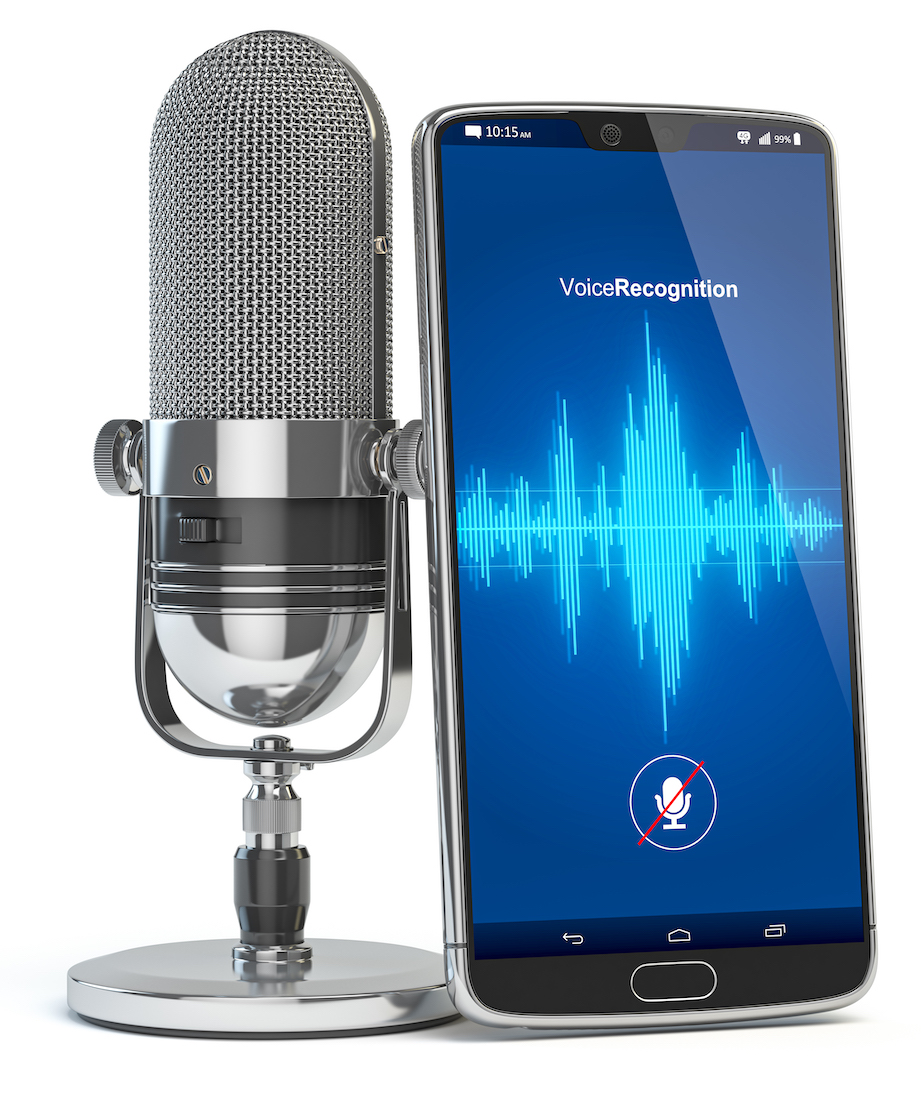 How to give your brand a truly awesome voice - Voice123