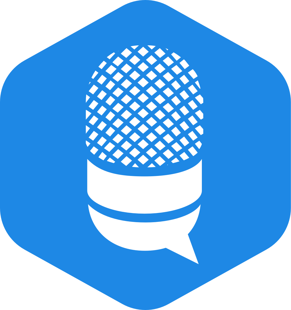 How to use Voice123 to your best advantage for voiceovers - VoiceTalks
