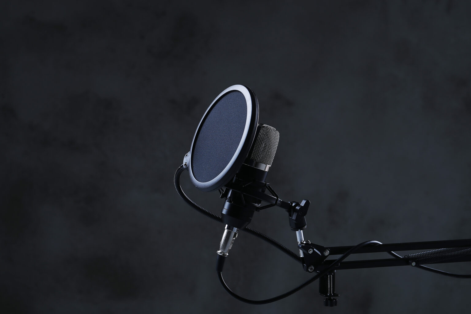 Explainer video scripts examples - VoiceTalks