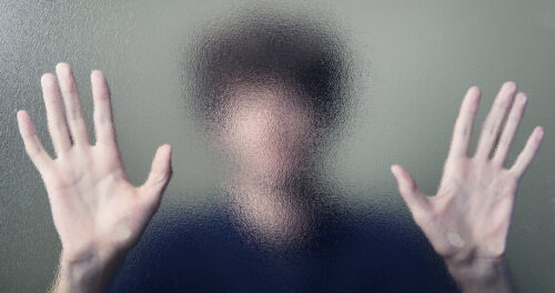 How to be transparent and why transparency truly matters - VoiceTalks