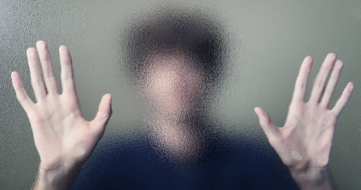 How to be transparent and why transparency truly matters - VoiceTalks