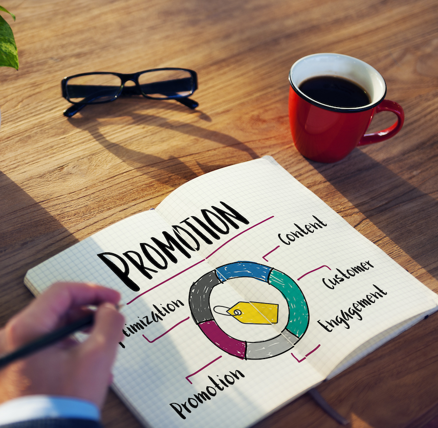 The do's and don'ts of the best competitive promo scriptwriting ...