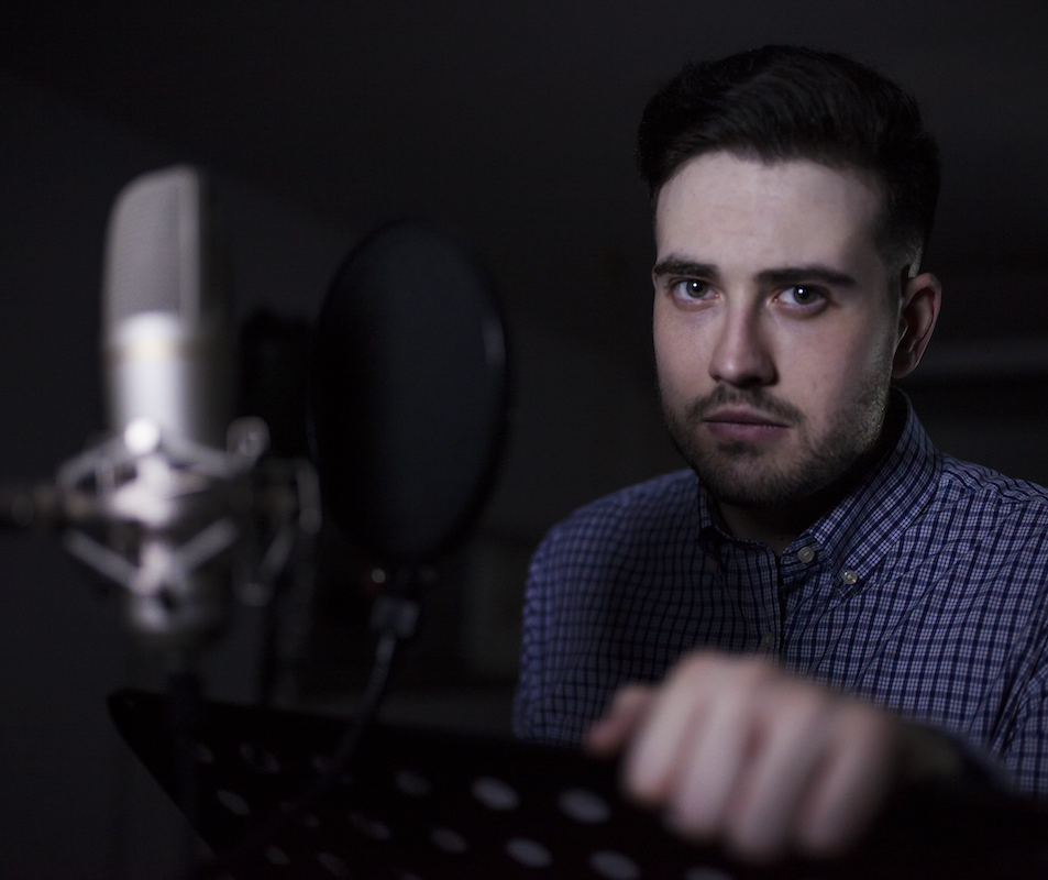 How to use Voice123 to your best advantage for voiceovers - Voice123