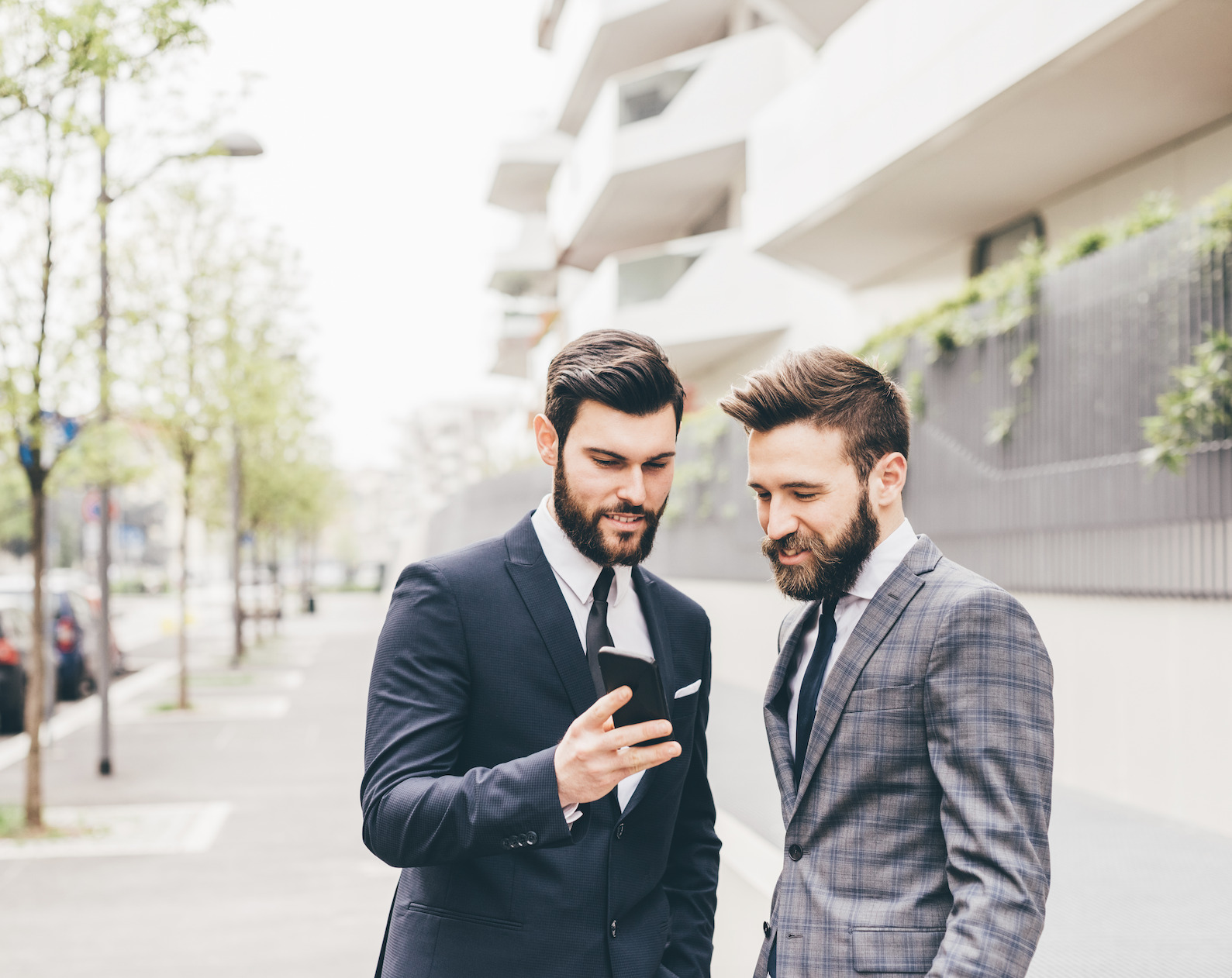 How to make a promo video that engages audiences - VoiceTalks