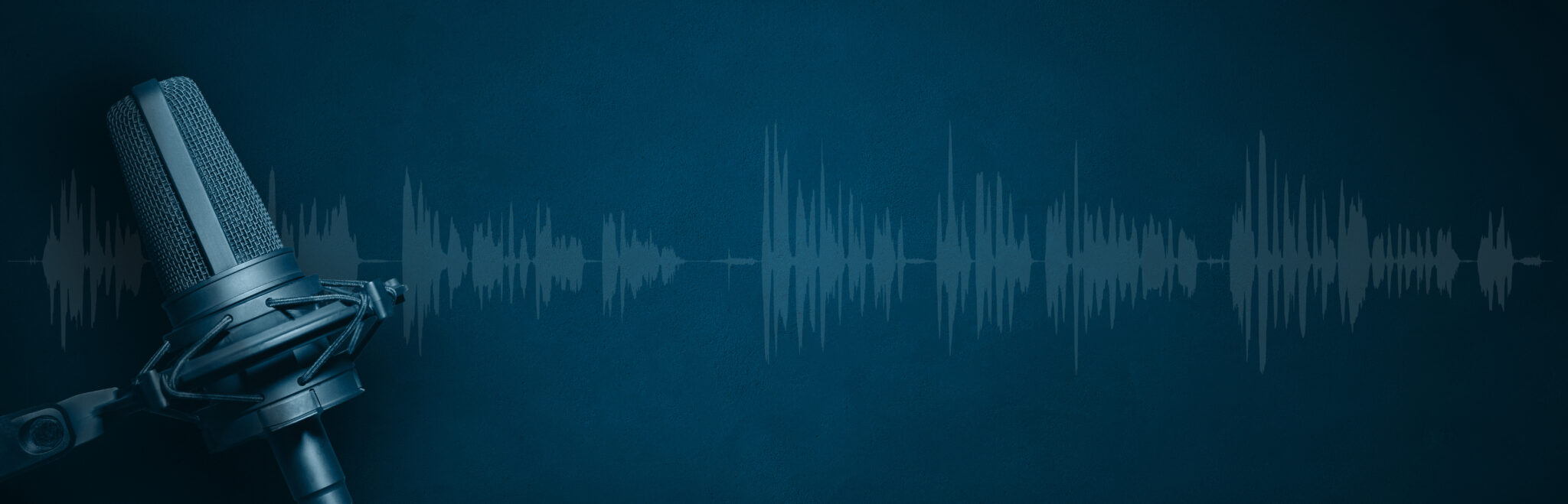 Voice types: How to choose the best one for your projects
