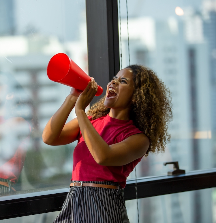 The best brand voice examples for your business