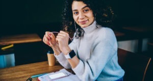 Radio commercial scripts: tips and examples! | Voice123