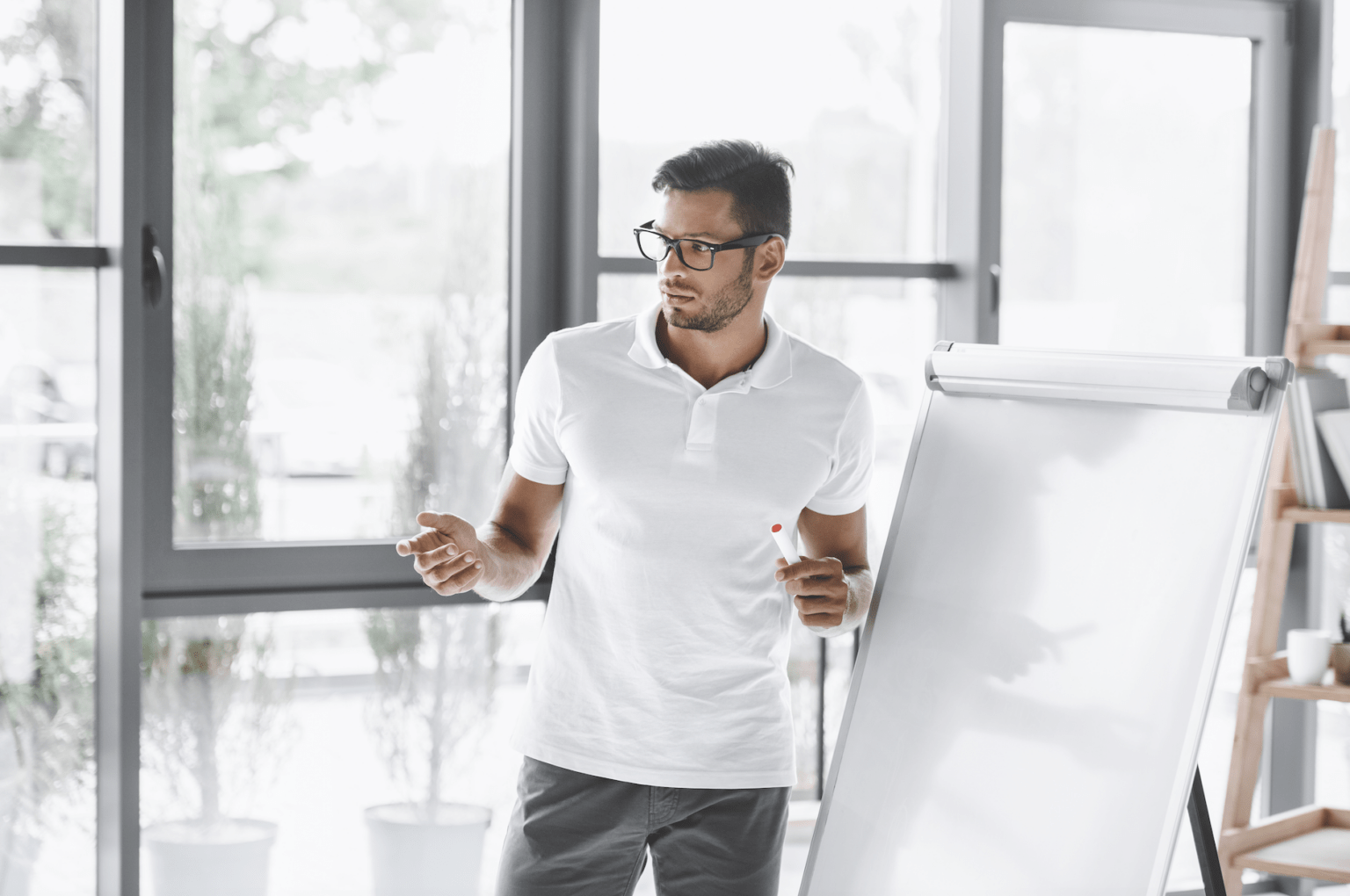 Presentation script examples | Voice123