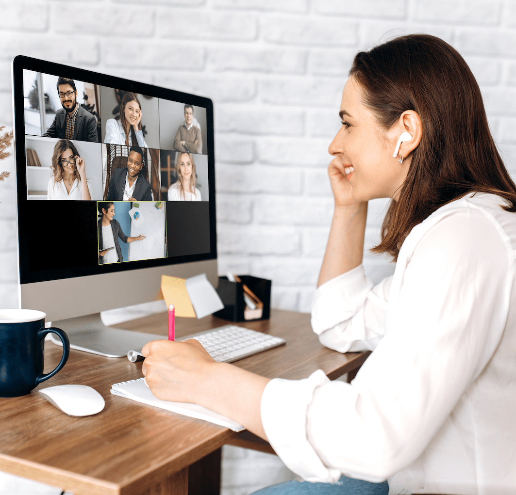 Remote work policy: how to create one that works! | Voice123