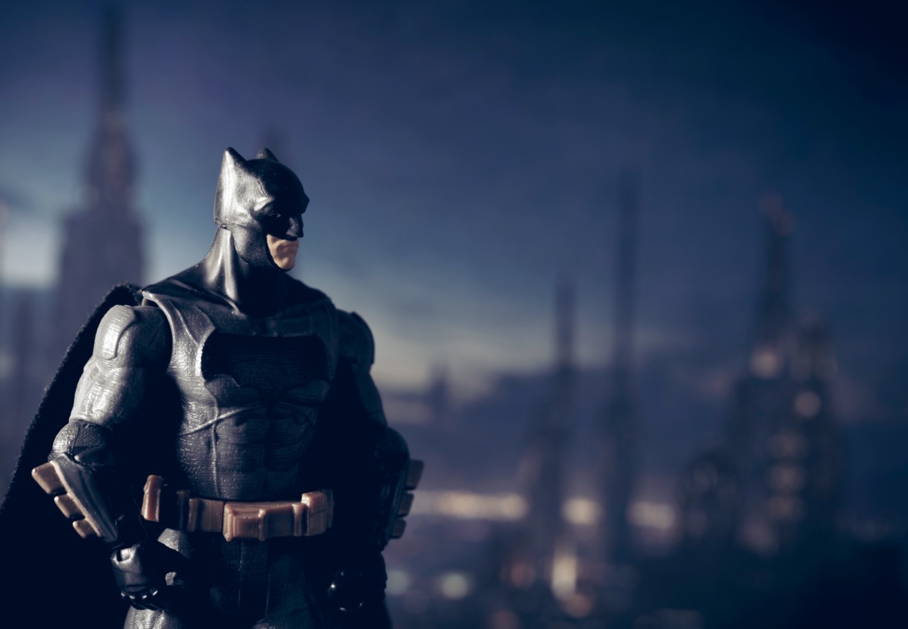 The best video game characters - VoiceTalks