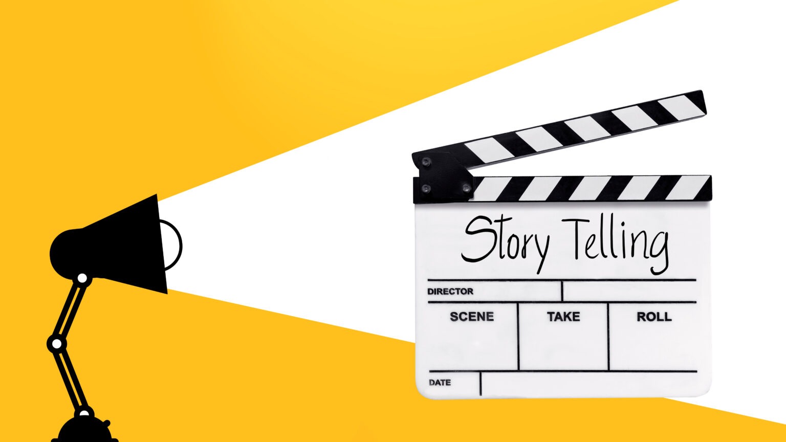 Youtube script template: examples to inspire! - VoiceTalks