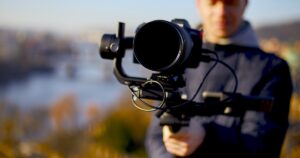 Types of documentaries explained for AV creators! - VoiceTalks