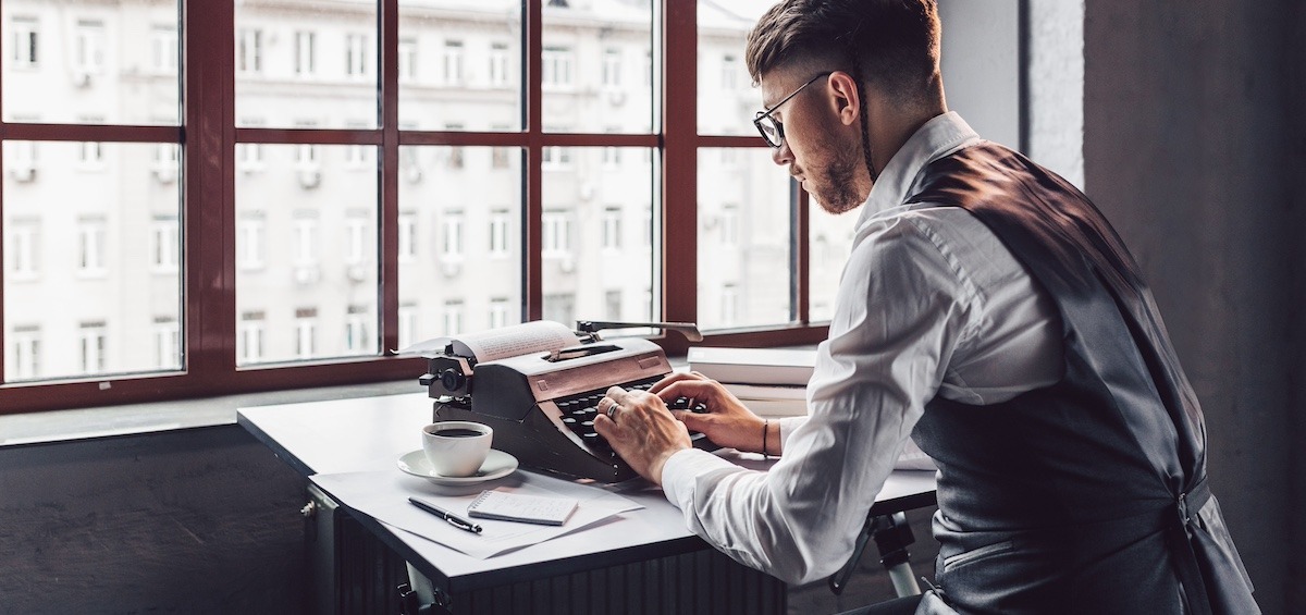 The best script ideas for 2025! - VoiceTalks