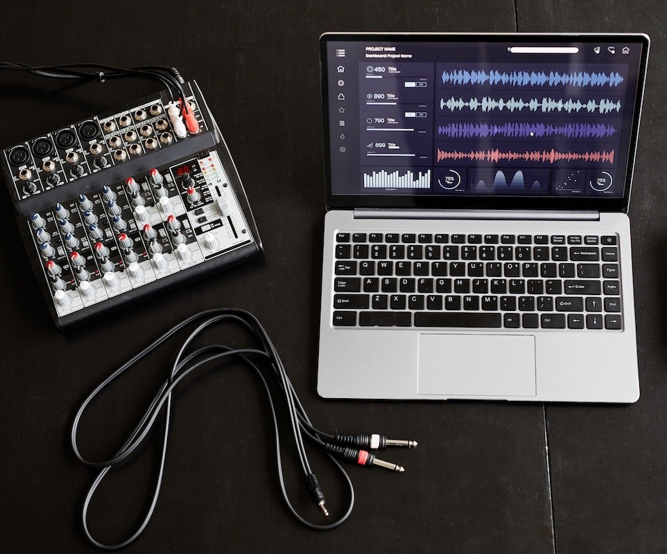 How to extract audio from video: A complete guide for creators ...