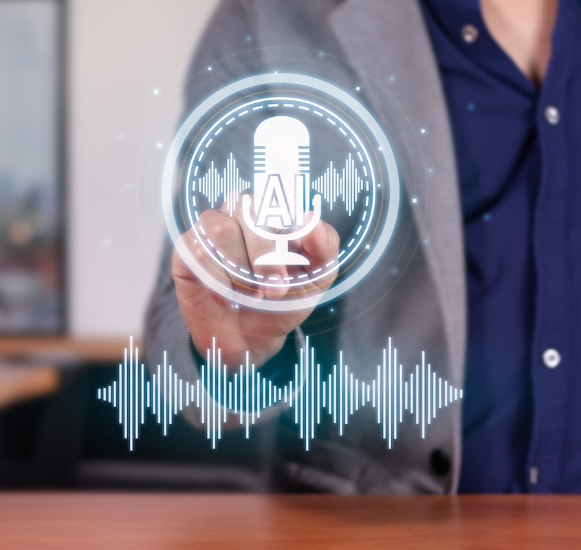 What is voice cloning and should you use it? - VoiceTalks