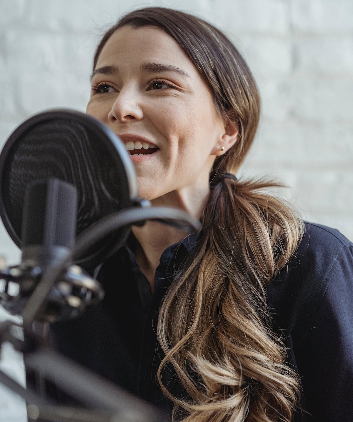 Vocal fry: How to create powerful voice overs - VoiceTalks