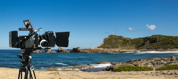 Documentary filmmaking: the best techniques for narrative films ...