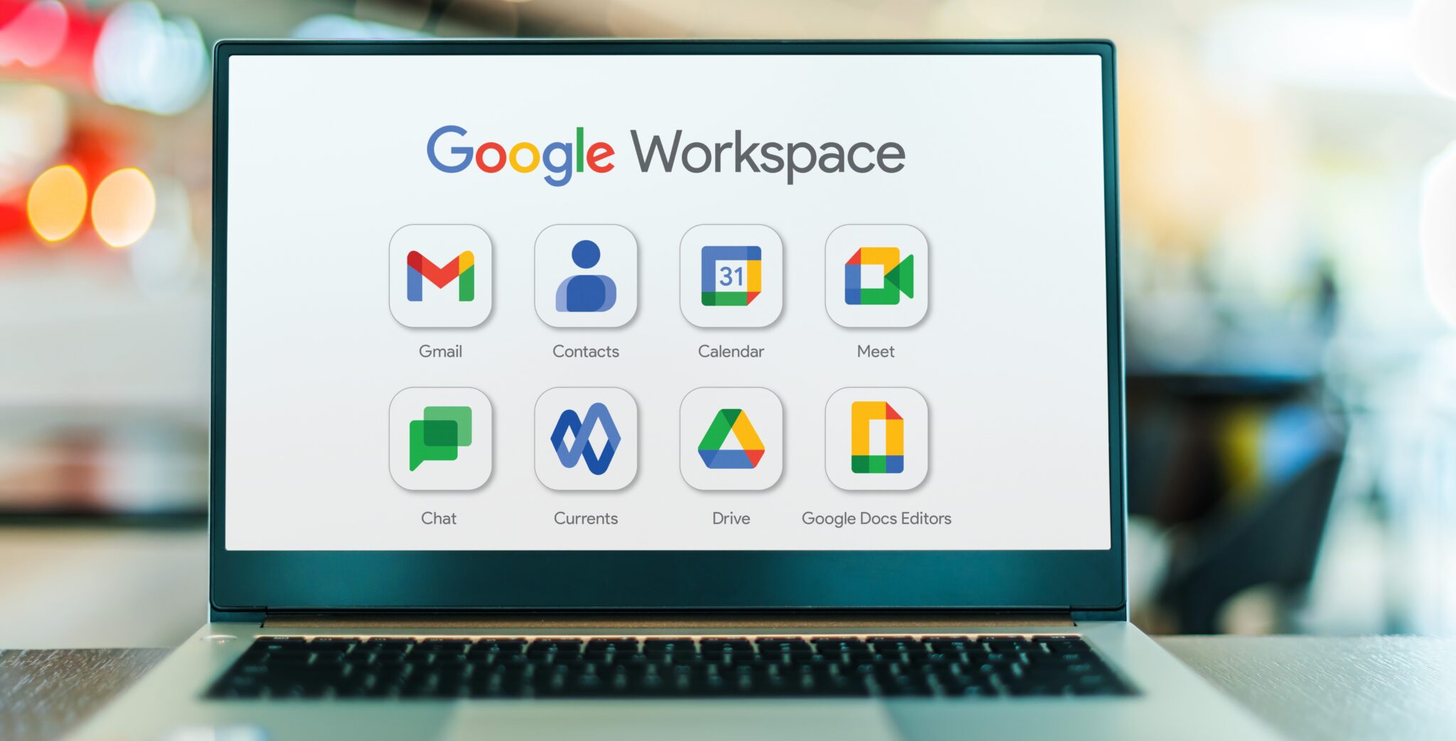 How to voice type on Google Docs - VoiceTalks