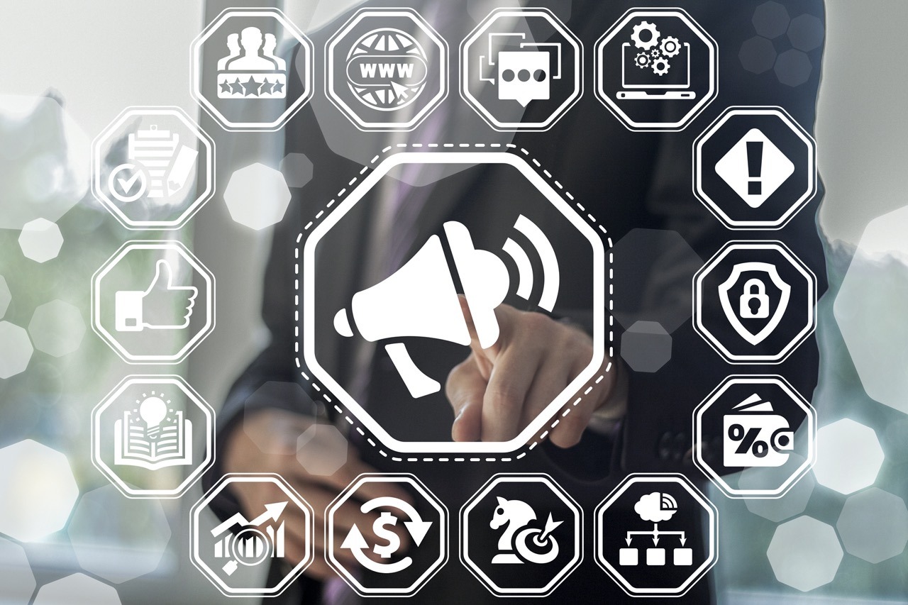 What is the future of audio advertising? - VoiceTalks
