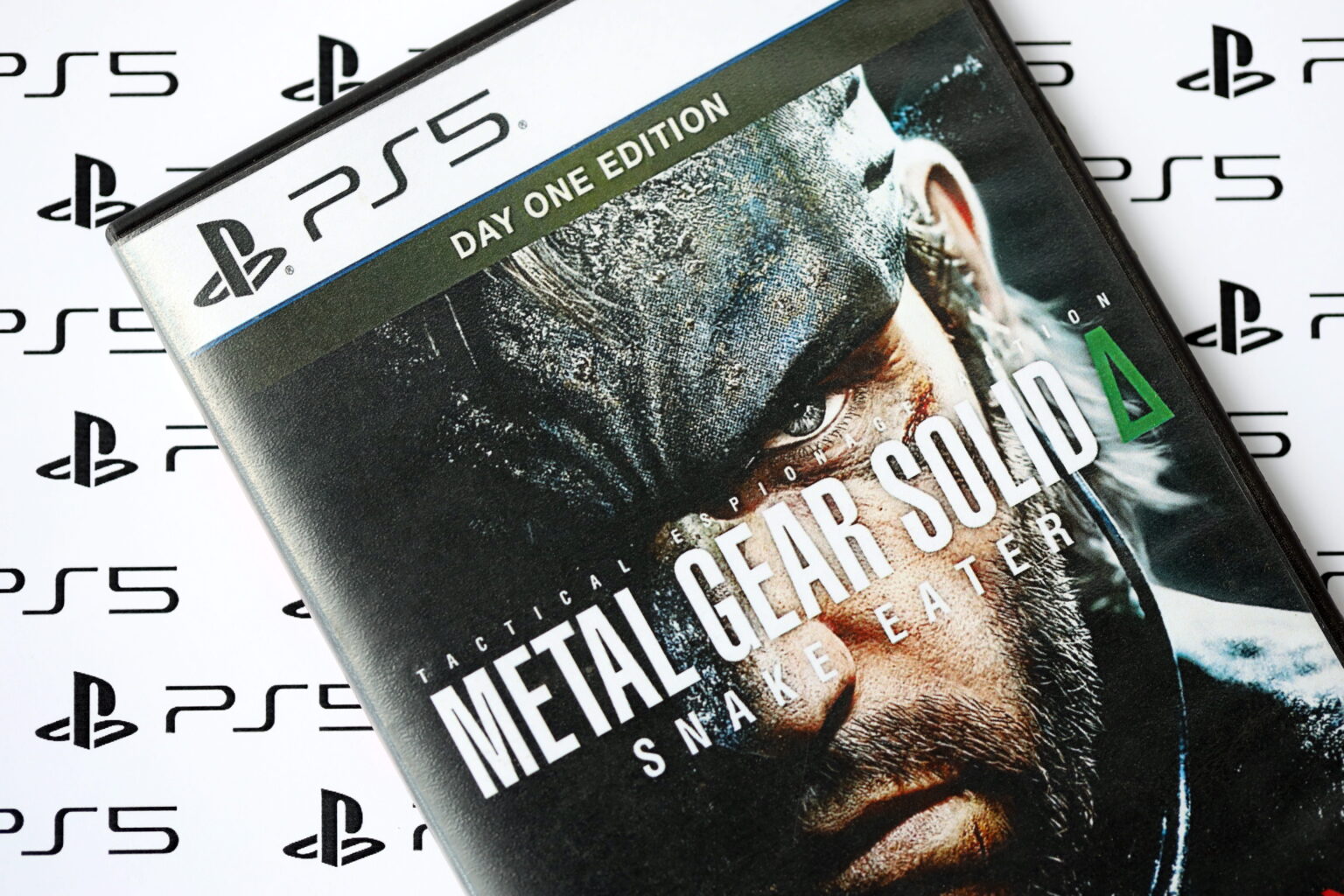 2025 video games: Highlights from the best of the gaming industry ...