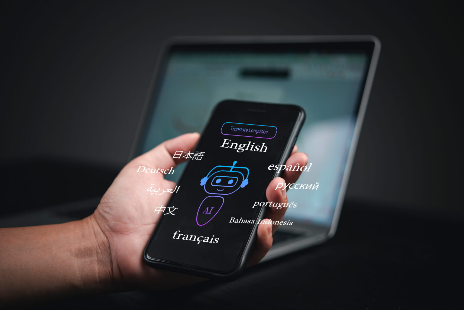 AI Dubbing: The complete guide for video creators in 2026 - VoiceTalks