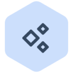 Voice123 | World's first and largest voice over network