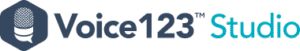 Voice123 | World's 1st voice over network