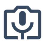 Voice123 | World's first and largest voice over network