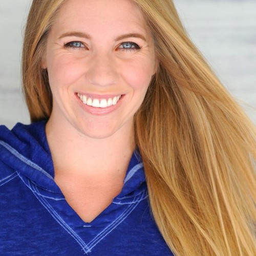 Jessica Mckay's Instagram, Twitter & Facebook on IDCrawl