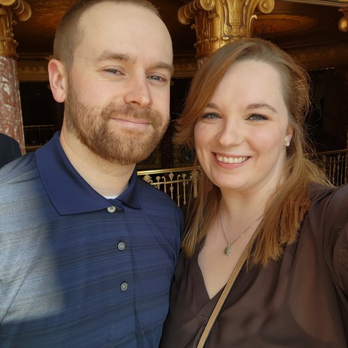 Shelby Slocum's Instagram, Twitter & Facebook on IDCrawl