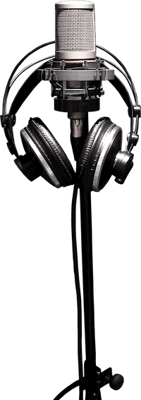 Voice123 | World's 1st voice over marketplace