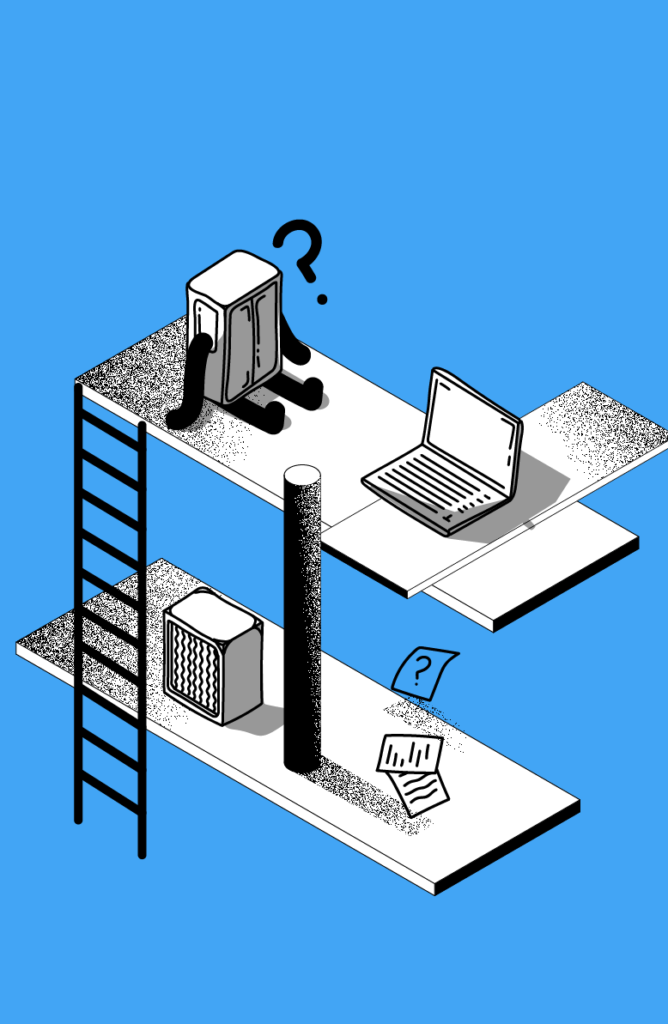 How to fill out your voice over profile | Voice over Guide