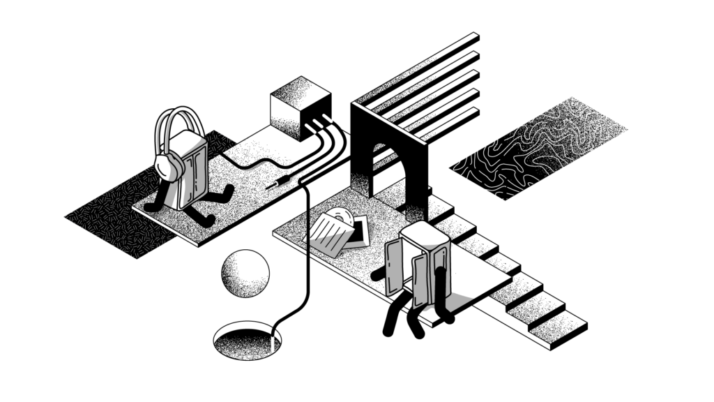 Practical use guide to voice over samples | Voice over Guide