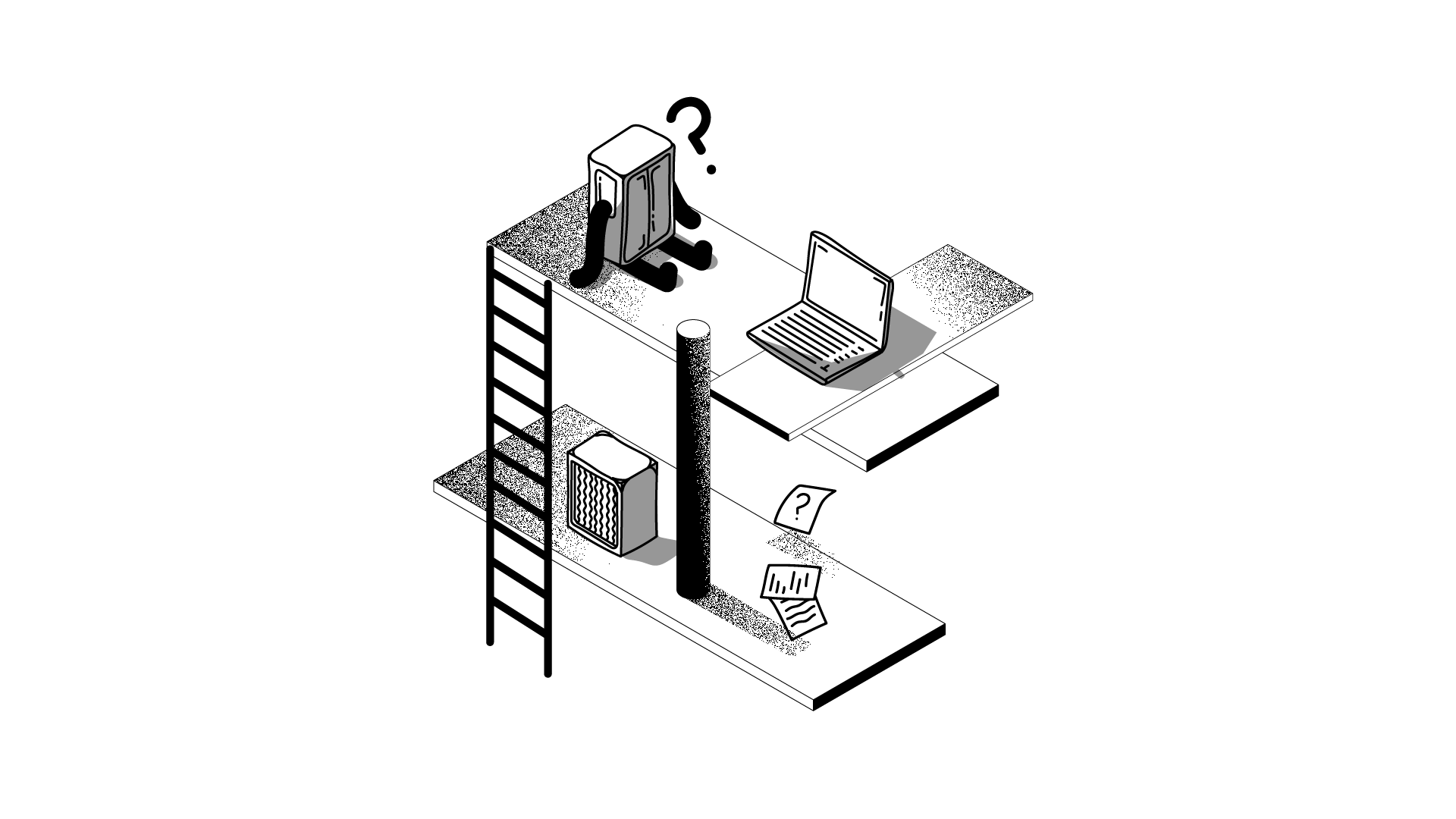 How to make your voice deeper | The Booth