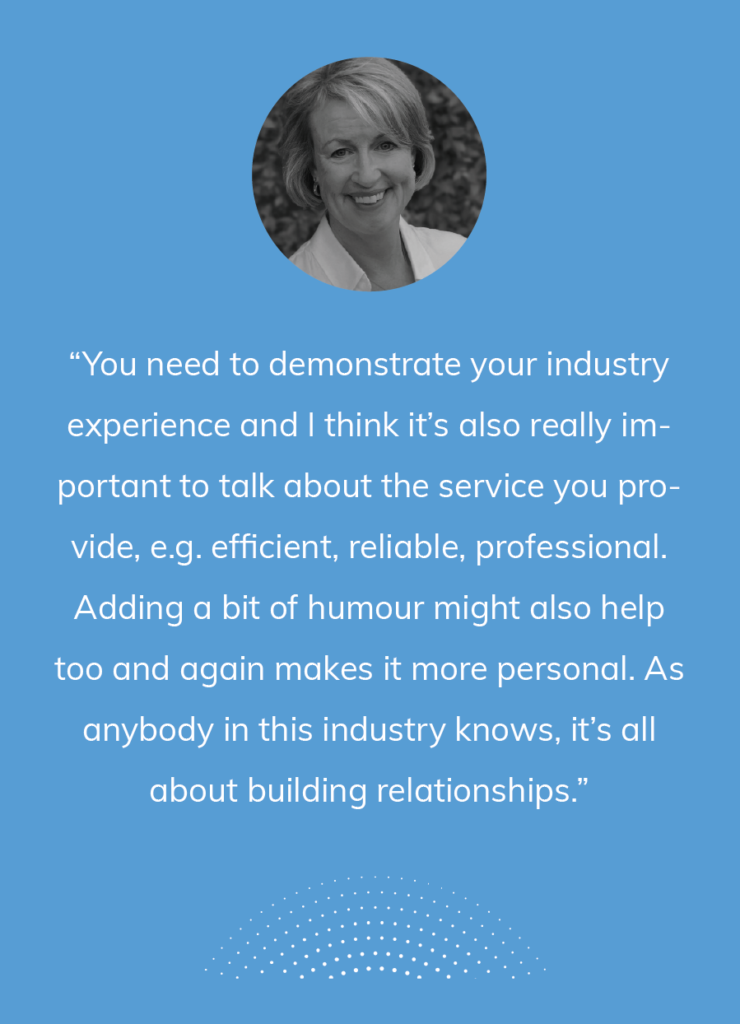 How to improve your voice actor profile | Voice over Guide