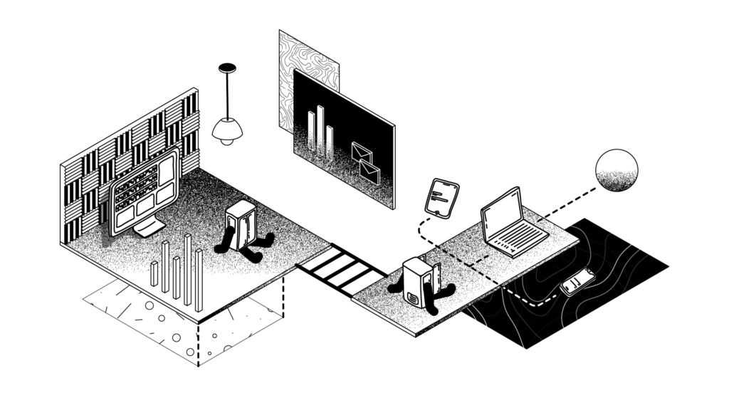 Here's how to start a voice over business successfully | Voice over Guide