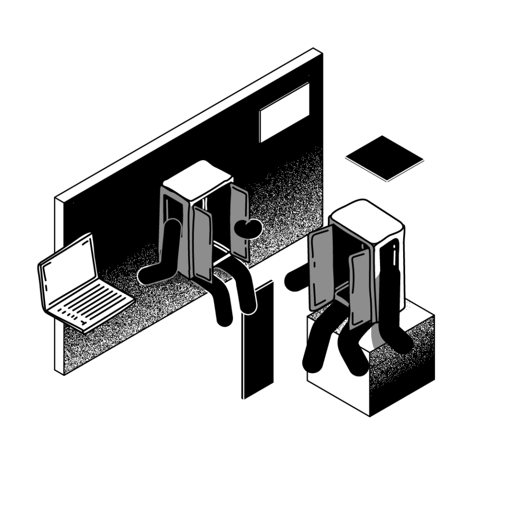 Here's how to start a voice over business successfully | Voice over Guide