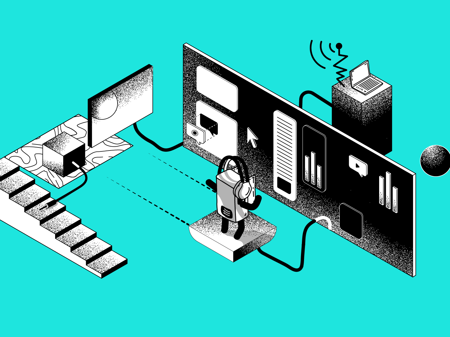 Here's how to start a voice over business successfully | Voice over Guide