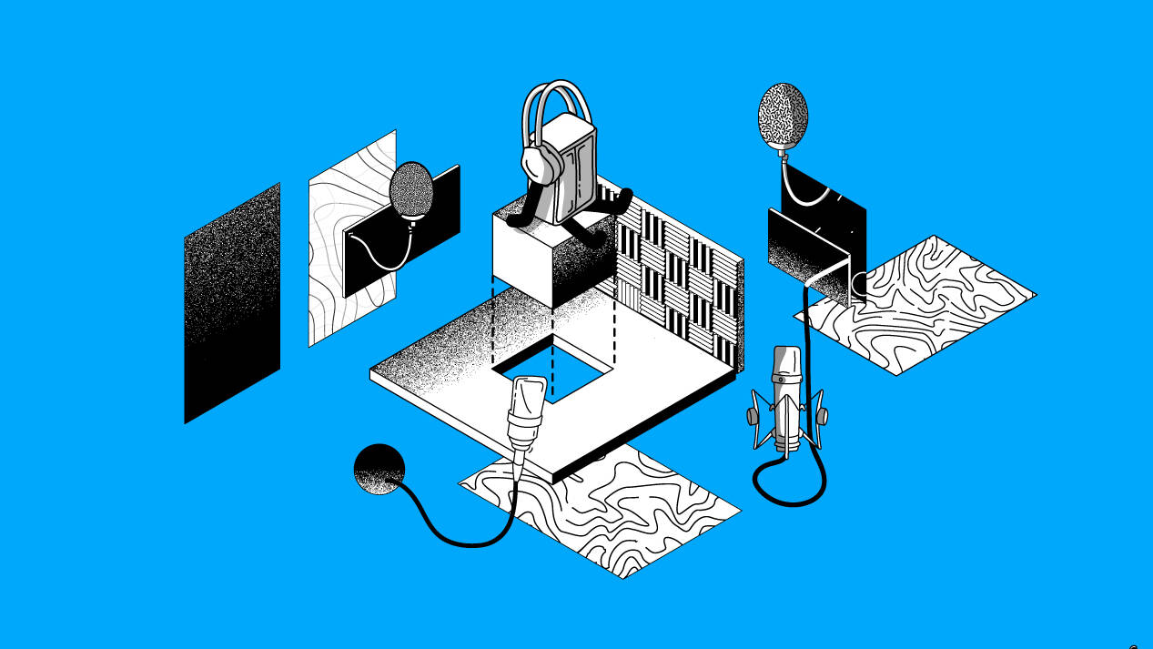 How to start Funimation voice acting | The Booth